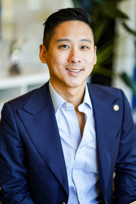 Meet the Team | HCBS - Training Opportunities